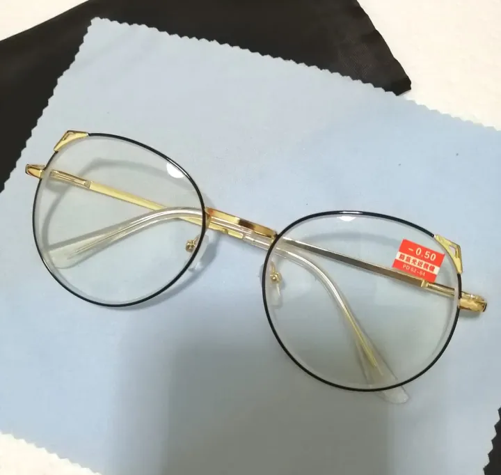 CERMIN MATA RABUN JAUH RM35 | Lazada