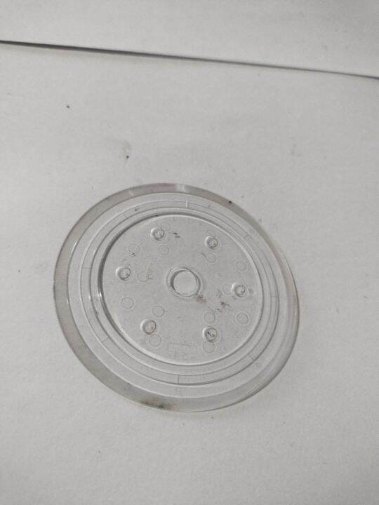 sensor disc for printer Epson l1210 l1250 l3210 l5290 l1110 l3110 l3150 ...