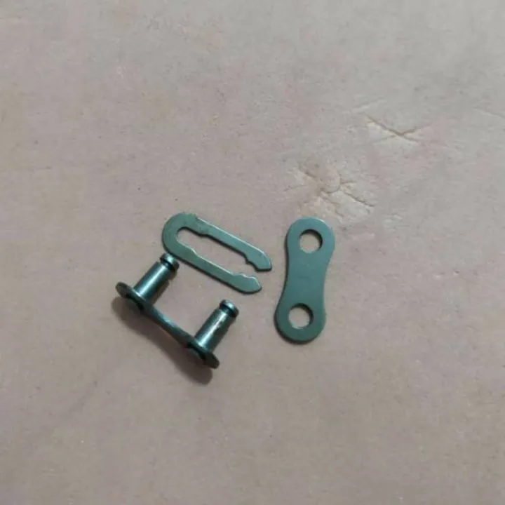 sambungan rante/speed rante sepeda 114 single speed,cocok buat semua ...