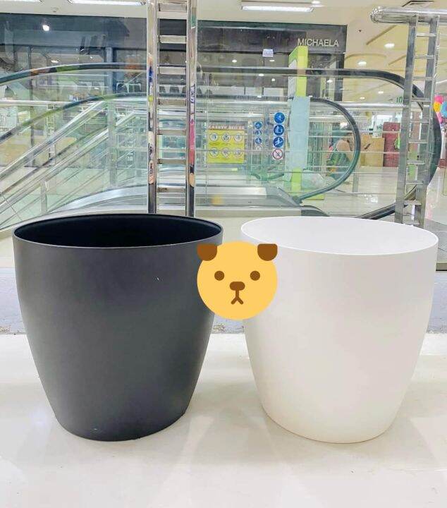 Classic timba&Tabo pail water storage bucket| water dipper| | Lazada PH