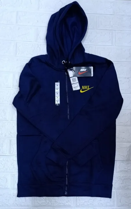 Unisex Huddi Jacket, Mall Pull out | Lazada PH