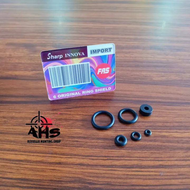 Seal set sharp innova ungu / Oring / Seal | Lazada Indonesia Seal set sharp innova ungu / Oring / Seal | Lazada Indonesia