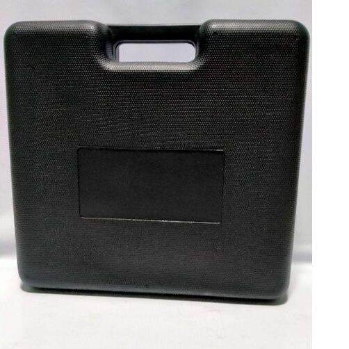 Carrying case for drill and grinder standard size | Lazada PH