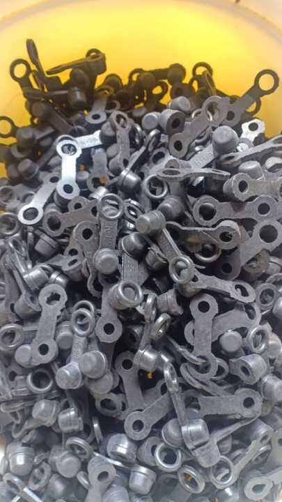 karet tutup baut nepel kaliper original | Lazada Indonesia karet tutup baut nepel kaliper original | Lazada Indonesia