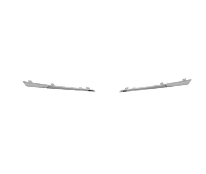 TOYOTA VIOS gen3 2013 2014 2015 2016 2017 2018 2019 2020 Front Grille ...