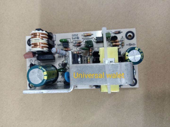 Modul power ampli piro MW88 Mw 89 Smps Piro Original | Lazada Indonesia