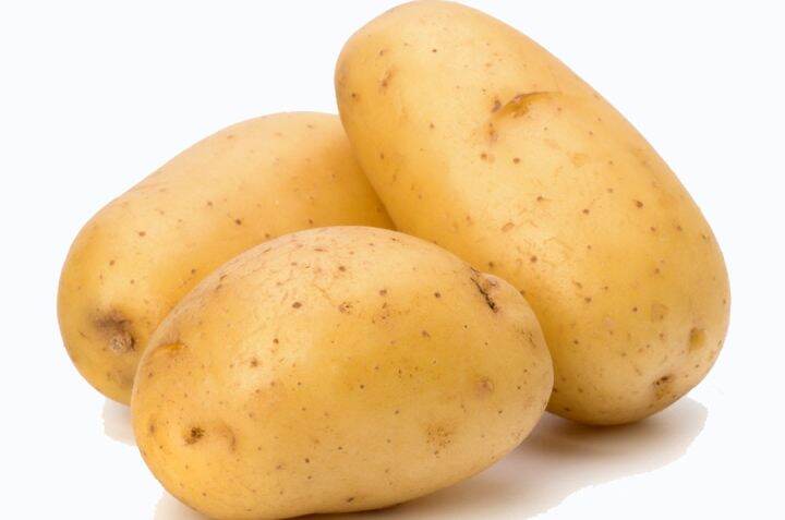 KENTANG DIENG BESAR 1Kg | Lazada Indonesia