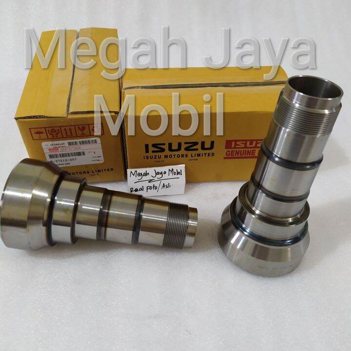 housing end nkr66 nkr71 selongsong pucuk rebung elf nkr66 nkr71 ...