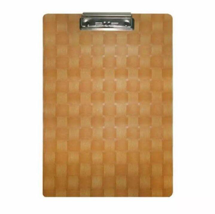 Papan jalan/Clipboard Folio/Papan ujian/Alas Ujian/Clip Board/Clipboard ...
