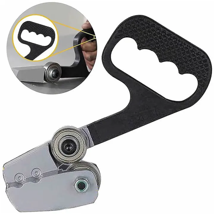 Plate Cutter Portable Fast Metal Aluminum Alloy Plate Cutters Stainless ...