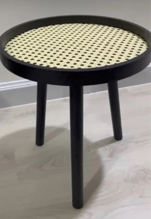 Solihiya Round Table | Lazada PH