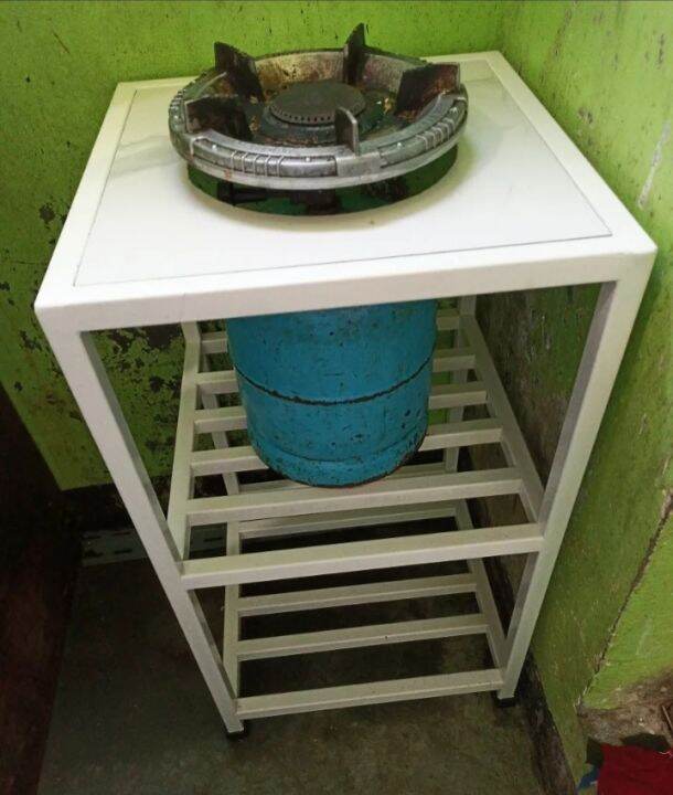 super kalan stand 💖 | Lazada PH