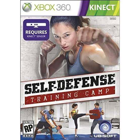เกมkinectแผ่นเกม xbox 260 สำหรับเครื่องแปลง rgh เท่านั้น | Lazada.co.th