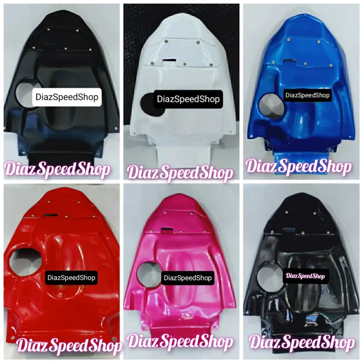 undertail honda beat fi honda beat street | Lazada Indonesia