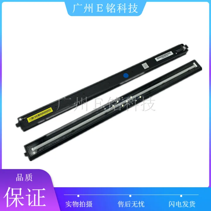 New Original HP T830 Plotter Scanning Head Scanner Assembly F9A30-67065 ...