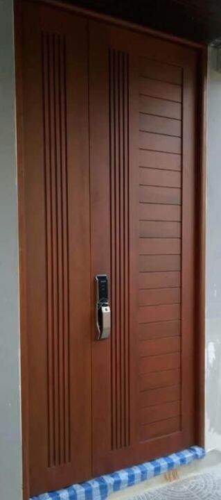 kusen pintu kuputarung.pintu kuputarung.pintu kayu.pintu jati.pintu ...