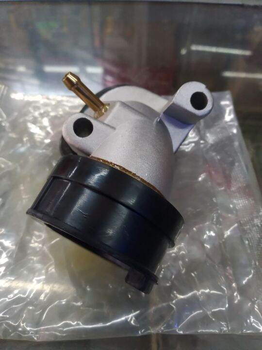 Intake Manifold Mio Sporty / Soulty | Lazada PH