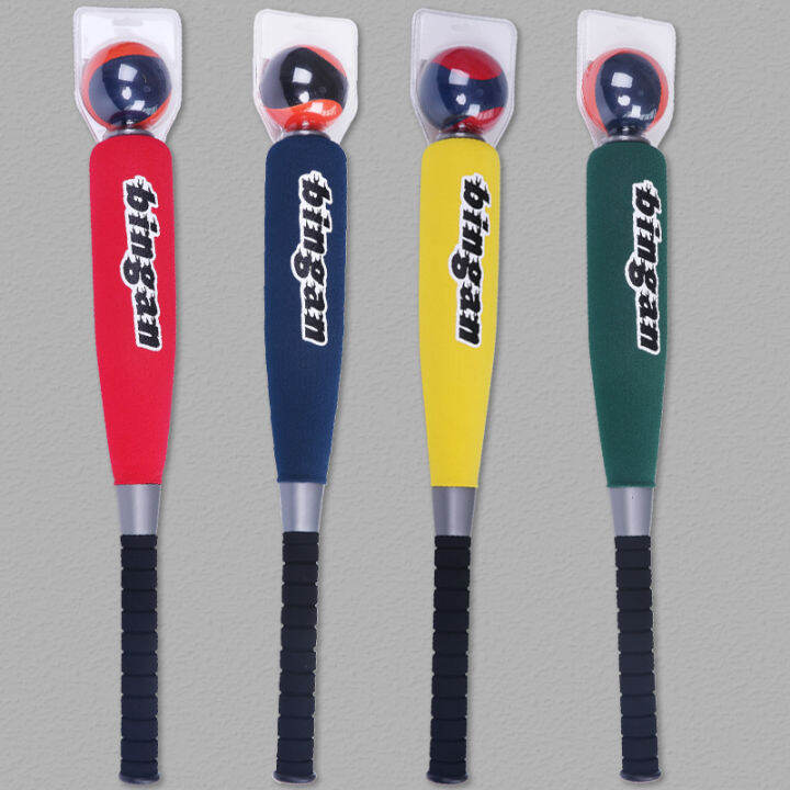 High-End Sponge Foam Children's Baseball Bat Championship Competition ...