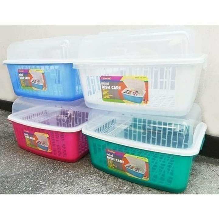 Mini dish care | Lazada PH