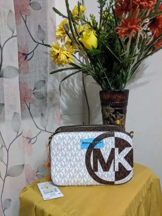 MK SLING | Lazada PH