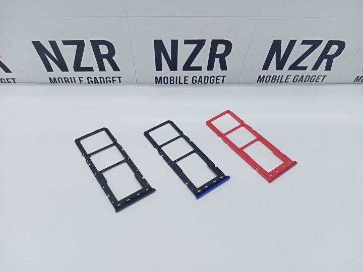 REALME 3 SIM TRAY / SIM CARD SLOT | Lazada
