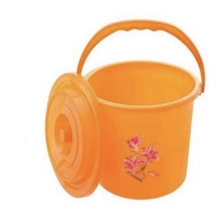 Ember 4G Deluxe + Tutup SIP 400T Shinpo / Ember Tutup | Lazada Indonesia