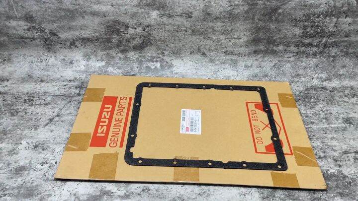 PACKING PAKING GAST OIL OLI PAN PANTHER CARTER MATIC MATIK ORIGINAL ...