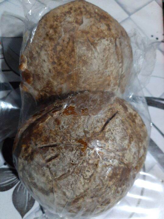 Panutsa de bao (900g-950g) | Lazada PH