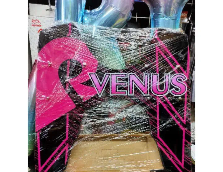 Rusi venus Fiber matting | Lazada PH