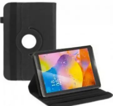 Advance Tablet Terbaru