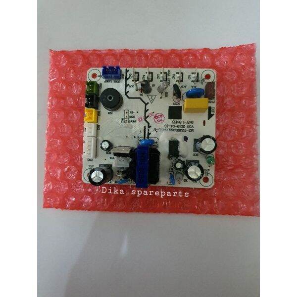 PCB - FCB MODUL water dispenser sanken HWD 520 IC - HWD-C523 HWD 533 IC | Lazada Indonesia