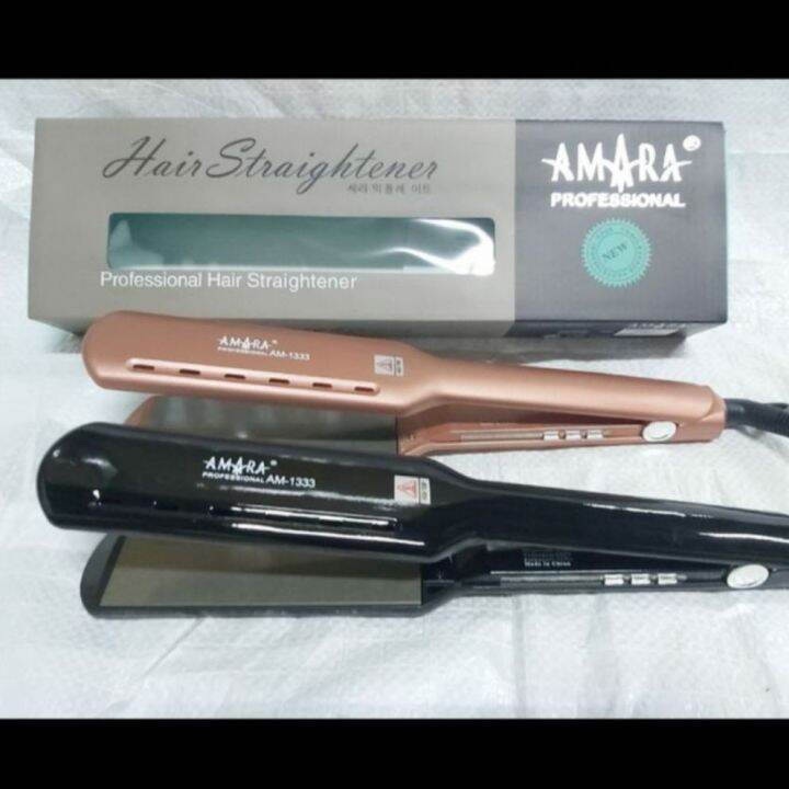 CATOK AMARA catok amara 1333 | Lazada Indonesia