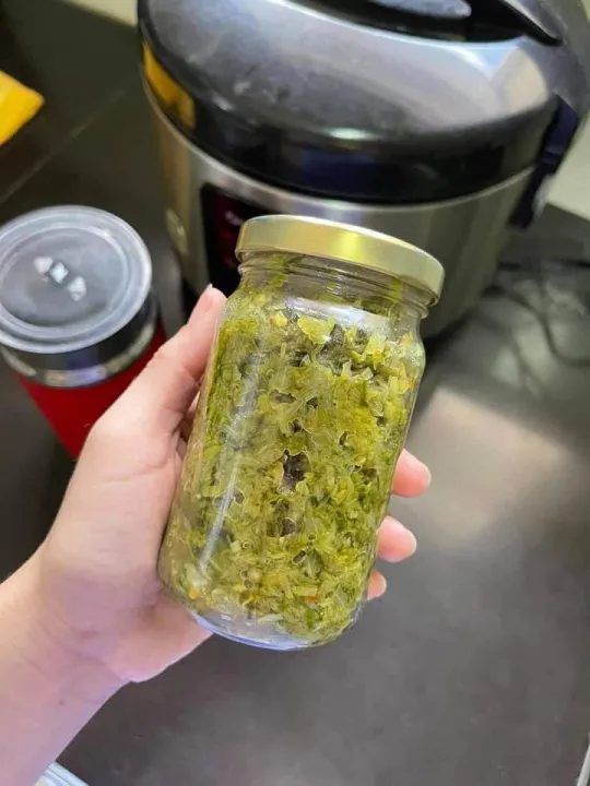 PALAPA ORIGINAL AND NATIVE | Lazada PH