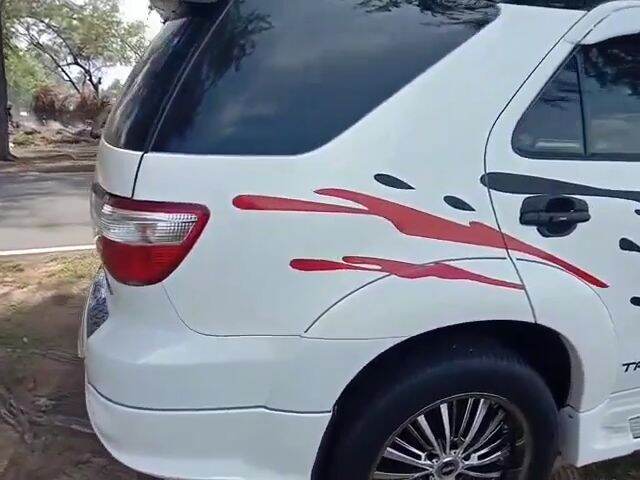 ️#สติ๊กเกอร์รถซิ่ง #สติกเกอร์แต่งรถสวยๆ #สติ๊กเกอร์ วีโก้#vigo zing ...