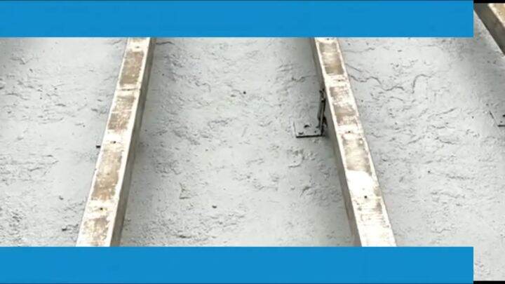 PENTENS FLESEAL T-200 UV Resistant Elastomeric Waterproofing Coating ...