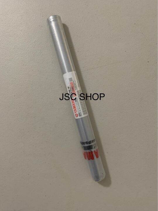 FRONT SHOCK INNER TUBE YAMAHA Mio Soulty Sporty GENUINE YAMAHA | Lazada PH