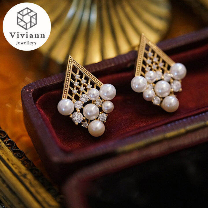 Earrings accessories wholesale store