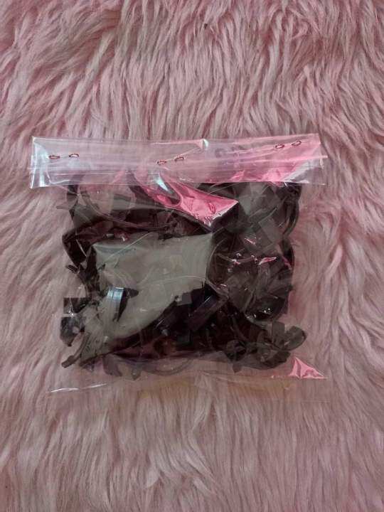 798 Bottom Screen Guide | Lazada PH