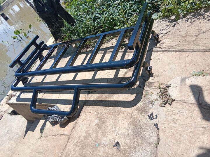 rak kabin mobil pickup | Lazada Indonesia