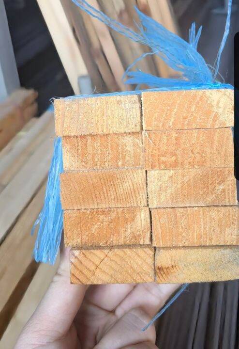 pine wood palochina wood sold per pcs | Lazada PH