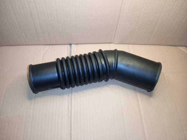 Selang Udara Hawa Filter Udara Colt Mitsubishi L300 Diesel | Lazada ...