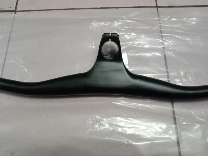 Sagmit Monster Handle Bar Stem Integrated | Lazada PH