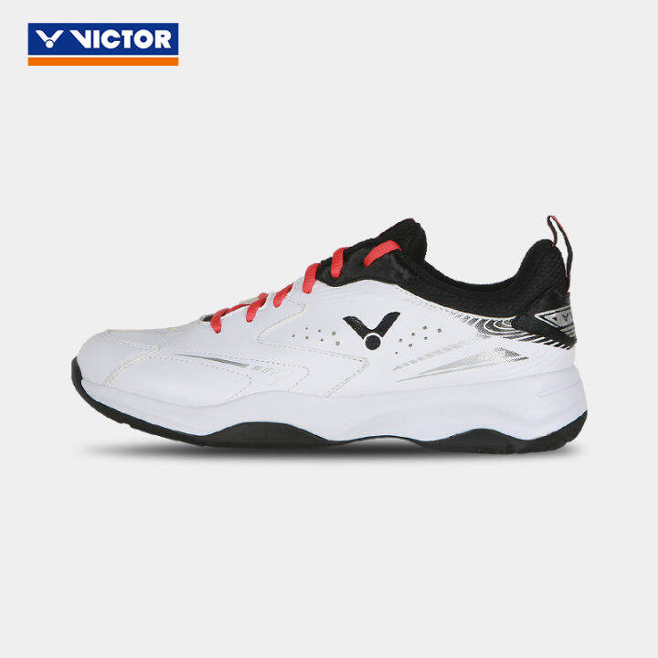 Victor Badminton Shoes Entry-Level Comprehensive Sneakers A230 | Lazada PH