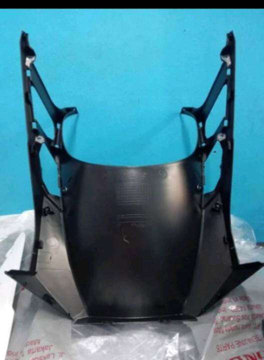 ARARO HONDA CLICK 125i v2 | Lazada PH