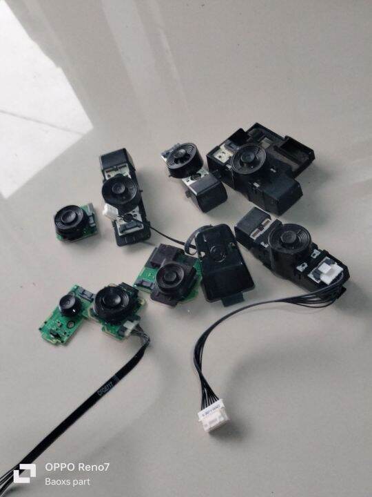 IR SENSOR TV LED SAMSUNG BERBAGAI TIPE ORIGINAL | Lazada Indonesia