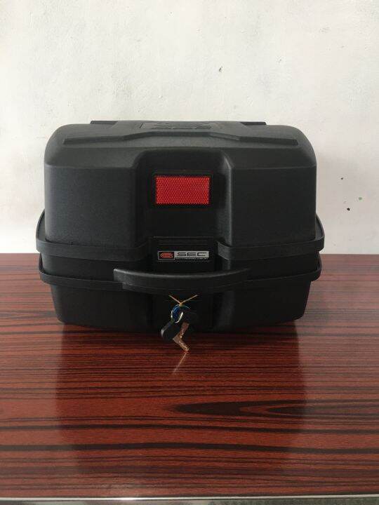 Sec 32L Top Box VOYAGER | Lazada PH