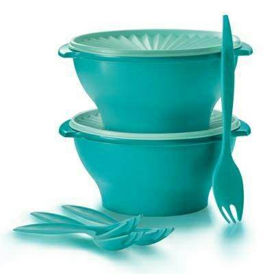 large rice bowl dapat 1 wadah dan 2 Garpu Besar | Lazada Indonesia