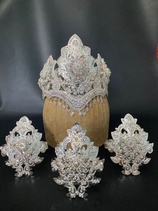 Siger Sunda | Lazada Indonesia