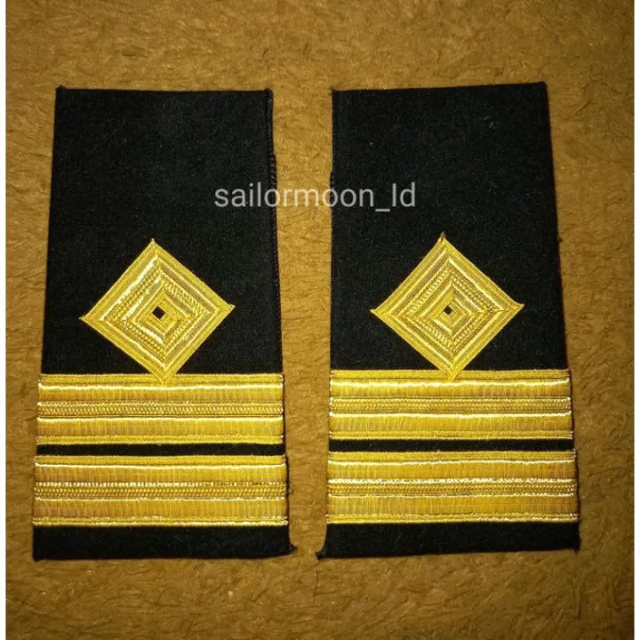EPOLET IMO BELUDRU EPOLET PELAUT IMO EPOLET STANDART IMO EVOLET PELAUT ...
