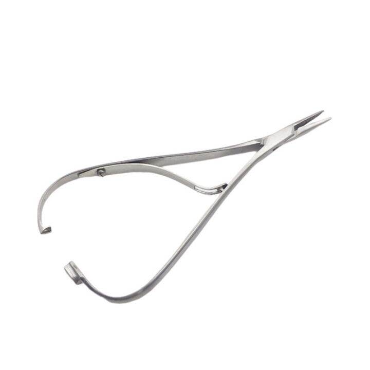 Mathieu Plier for Dental Use | Lazada PH